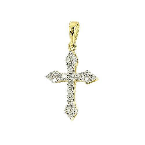 Johnny Dang & Co. | Custom Diamond Jewelry & Grills
